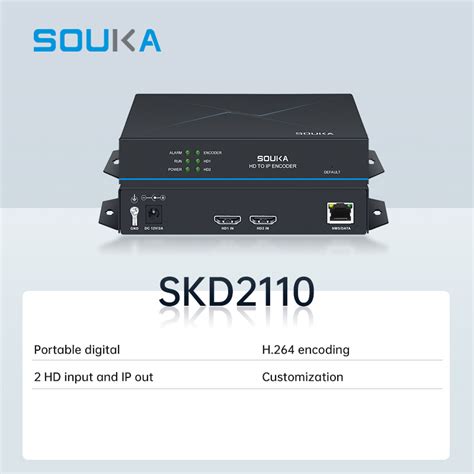 Catv Digital Headend Hd To Ip Streamer Iptv Frontend Gateway Hdmi Modulator Ip Encoder And