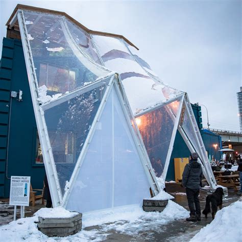 Sidewalk Labs Creates Machine Learning Tool For Designing Cities