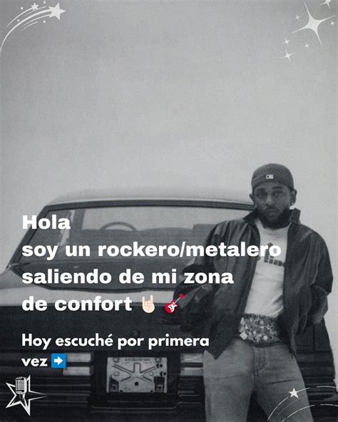 Alejandro Degira Alejandro Degira Tiktok