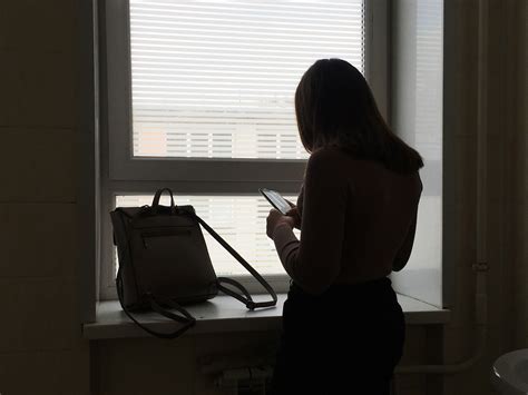 Android Ransomware Has Picked Up Some Ominous New Tricks WIRED