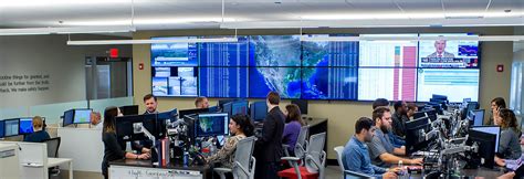 Flight Operations Jet Linx