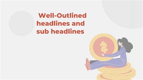 Well Written Nft White Paper Crypto White Paper White Paper Design Upwork