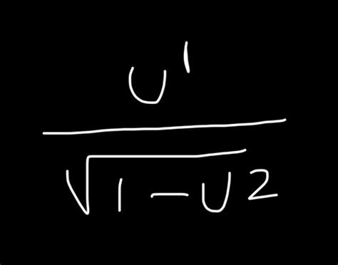 Trig Derivative Rules Flashcards Quizlet