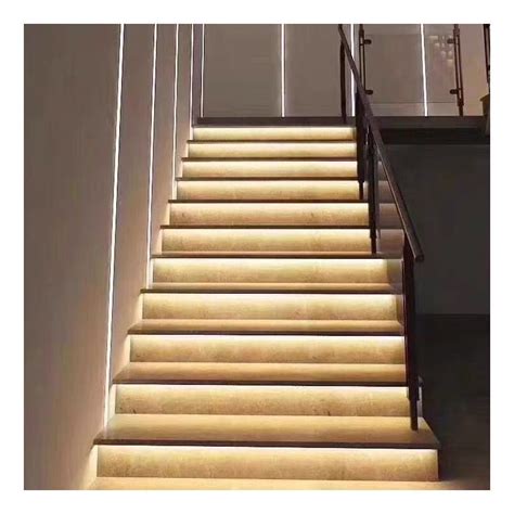 户外台阶线条灯 户外线条灯 第4页 大山谷图库