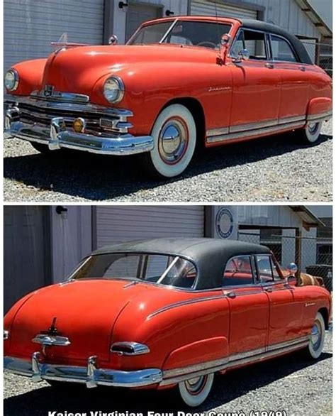 Lewsky On Instagram 🇫🇷1959 Renault 900 Prototype Renault Prototype