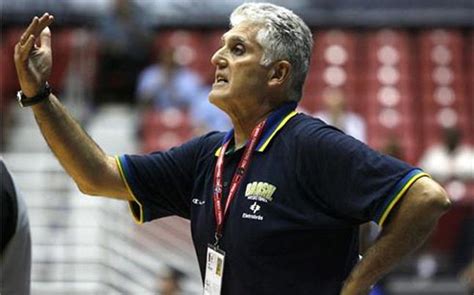 José Manuel Monsalve Alchetron The Free Social Encyclopedia