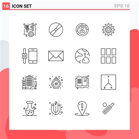 Pokemon Outline Vector Art Icons And Graphics For Free Download