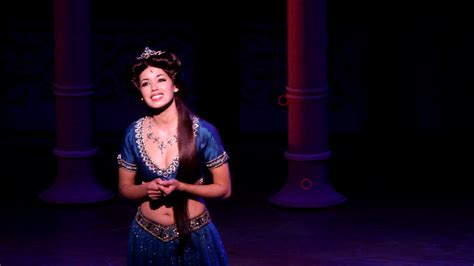 Fix Hot Pixels In Your Video With The PixelPatcher Plugin