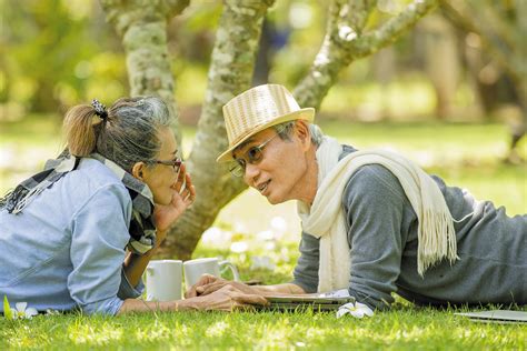 Understanding Sex Drive Harvard Health