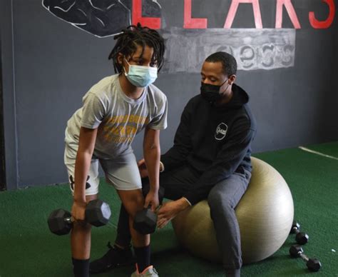 Jarvis Leaks On Linkedin Leaksfitness