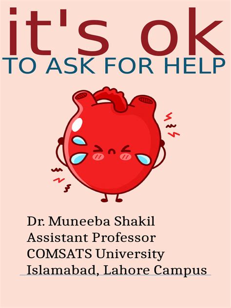 Sex Therapy Pdf Psychotherapy Orgasm