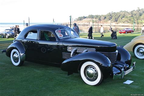 Socio Sexual Hierarchy Virtual Pulp