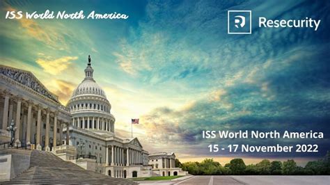 Resecurity On Linkedin Cybersecurity Cyberthreatintelligence