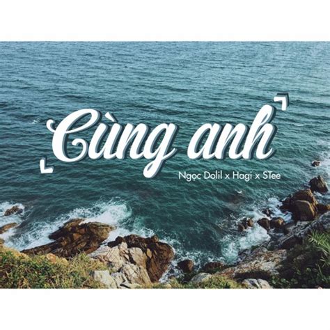 Stream Lê Phương Linh Listen To 1 Playlist Online For Free On Soundcloud