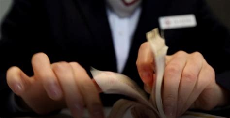 终审裁定！“网贷教父”周世平被判无期，非法吸收公众存款1090亿腾讯新闻
