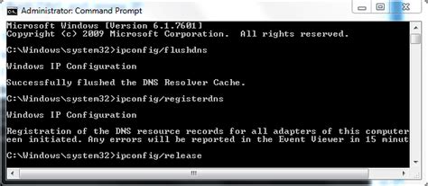Fix The Outlook Error RPC Server Is Unavailable