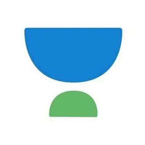 Unacademy Live Csir Ugc Net Youtube