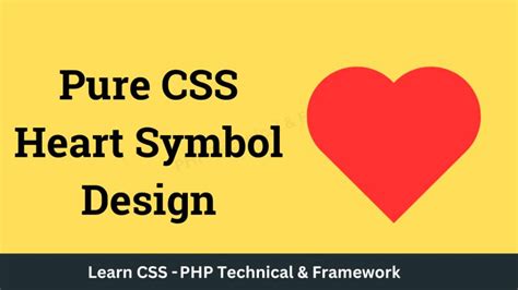 Debjit Das On Linkedin Phptechnicalframework Phpfortech