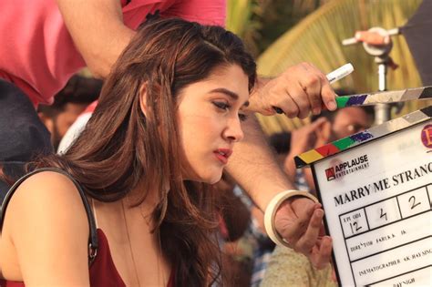 Movies Webseries More Anuja Joshi Of Hello Mini