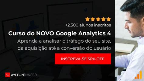 Php E Apache Como Criar Um Servidor Web Local Aylton Inacio
