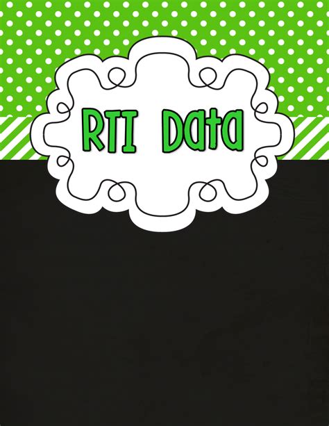 10 Rti Ideas Rti Reading Intervention Response To Intervention