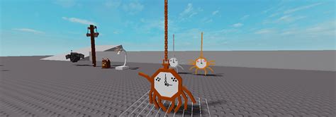 Keyframe Add All Not Adding All Art Design Support Developer Forum Roblox