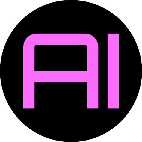 Script Crush Yet Another Open Source Alternative To Claude Code And