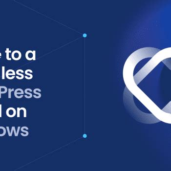 Guide Safely Reinstall WordPress Without Losing Your Data BeAdvice