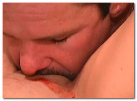 Menstrual Fetishes Pics And Vids Page 15