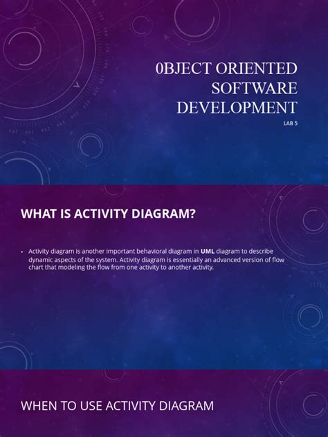 0bject Oriented Software Development Pdf