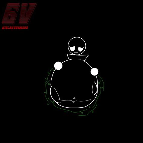 Fv Vore Two People Digestingvore By Gvmods On Deviantart