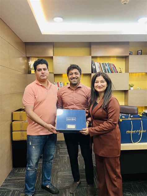 abhishek kumar singh on linkedin headfield workspace workplace excited bestworkplace