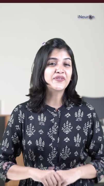 Ineuronai On Linkedin Datascience Datasciencetools Datasciencetraining Machinelearning