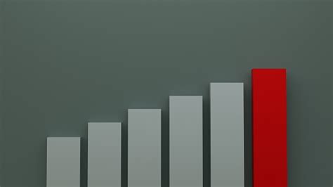 3d 렌더링 성공 기반 구축의 개념 계단으로서의 블록 스태킹 비즈니스 성장 개념의 성공 0명에 대한 스톡 사진 및 기타 이미지 Istock