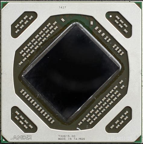 The AMD Radeon R X Review Feat ASUS STRIX The AMD Radeon R X Review Feat ASUS STRIX