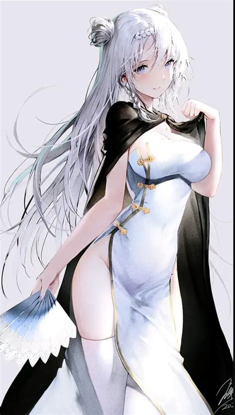 Zhaorou Zhang Nsfw Character Ai Chat Bdsm