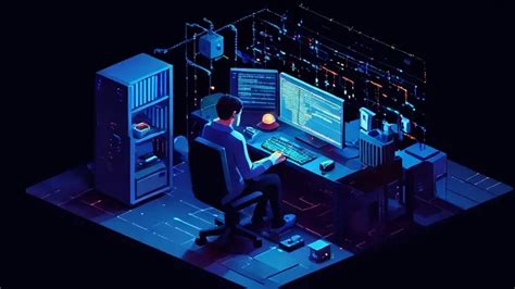java如何实现画板 PingCode智库