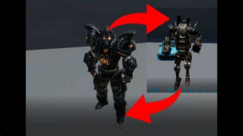 Ue4 Switch Between Characters Youtube