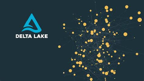 databricks provides universal data format in delta lake 3 0 techzine