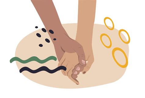 ადრეული ქორწინება — მისი გამომწვევი მიზეზები და საზიანო შედეგები • ფემეა