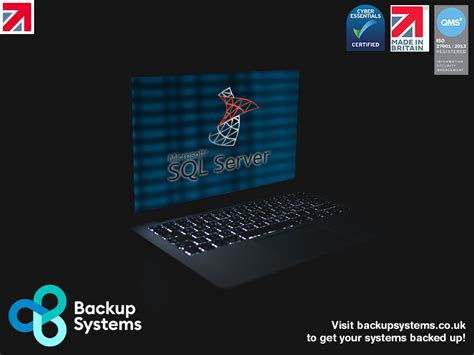 breached sql servers lead to hackers targeting azure cloud vm s made in britain