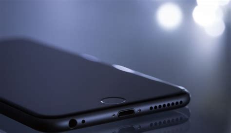 Best Latest Smartphones Under To Buy In India