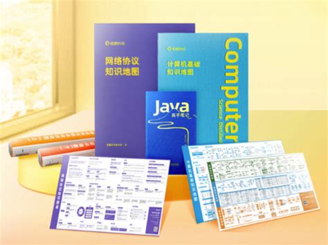 8月征文：今天你 arts 打卡了吗？ arts 打卡计划 infoq写作社区官方 infoq写作社区