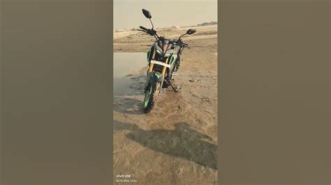 Mt15 😈♥️ 155cc Youtube