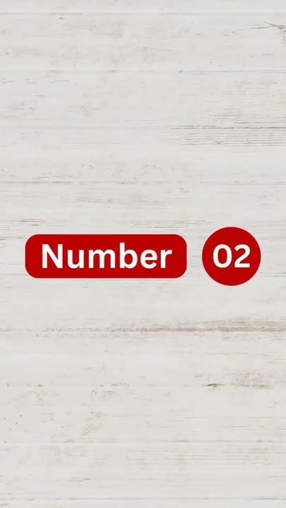 3 Must Know Websites For Coders🔥🔥 Programming Coder Coding Placement Softwareengineer