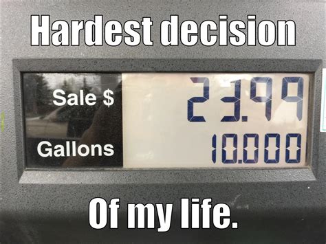 Ocd Horror Meme By Wiledex Memedroid