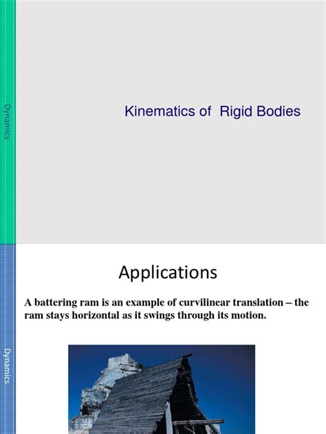 Calculating Angular Velocity Acceleration And Position For A Uniformly Accelerated Rotating