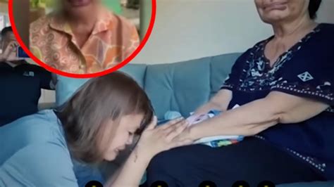 အမွေကြောင့် သမီးဖြစ်သူရဲ့ ရက်စက်တာခံရ Youtube