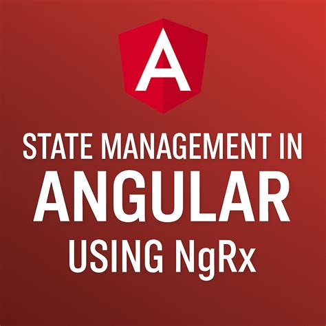 Understanding The Ngmodel Directive In Angular Forms Building Forms