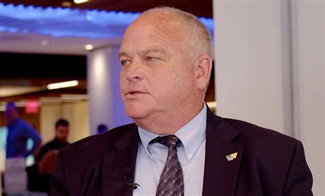 From Reactive To Proactive Threat Hunting Govinfosecurity